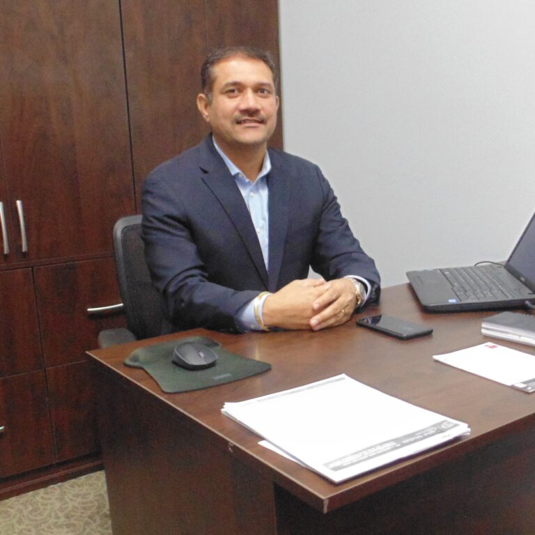 Shower Doors - RAHUL GLASS LTD.