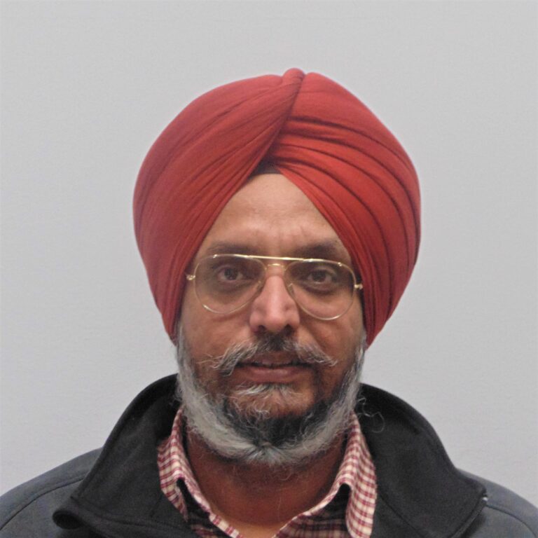 Shower Doors - RAHUL GLASS LTD.