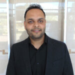 Shower Doors - RAHUL GLASS LTD.