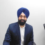 Shower Doors - RAHUL GLASS LTD.